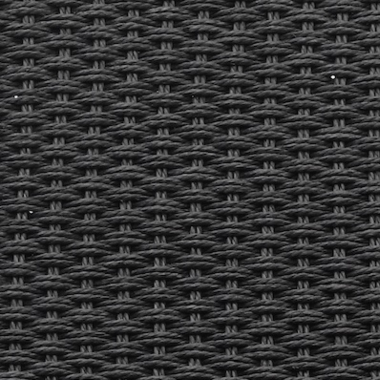 MATERIAL LIBRARY — Fold