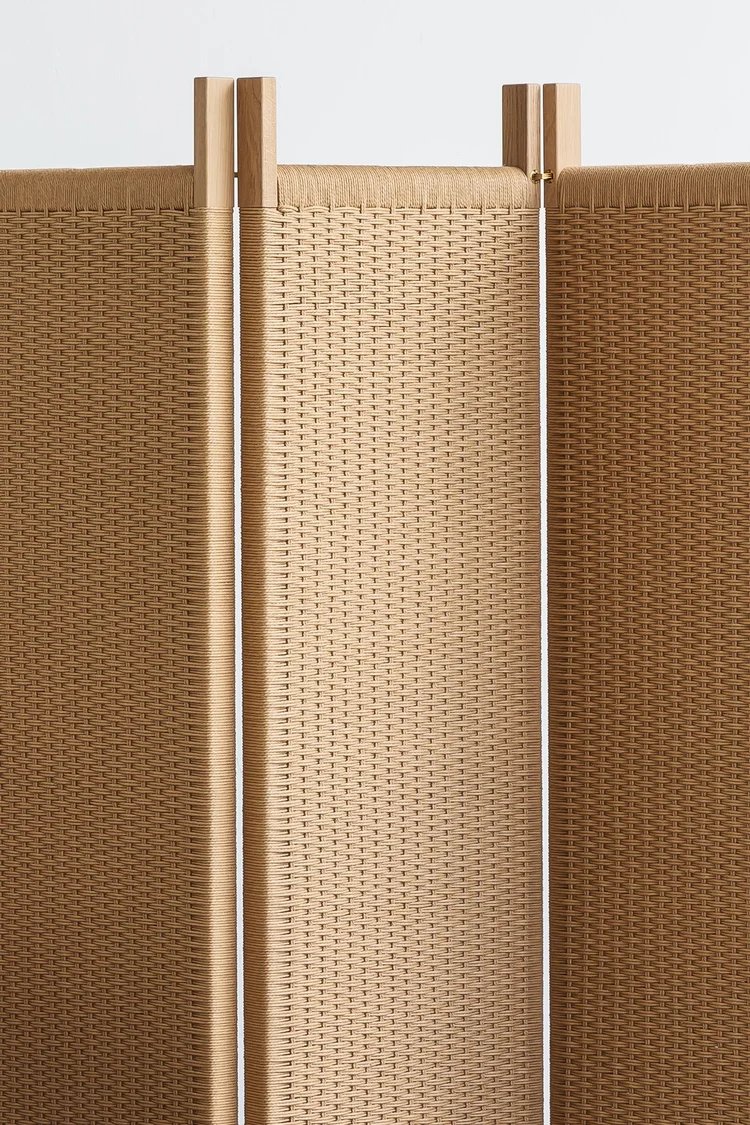 SHOP — Fold