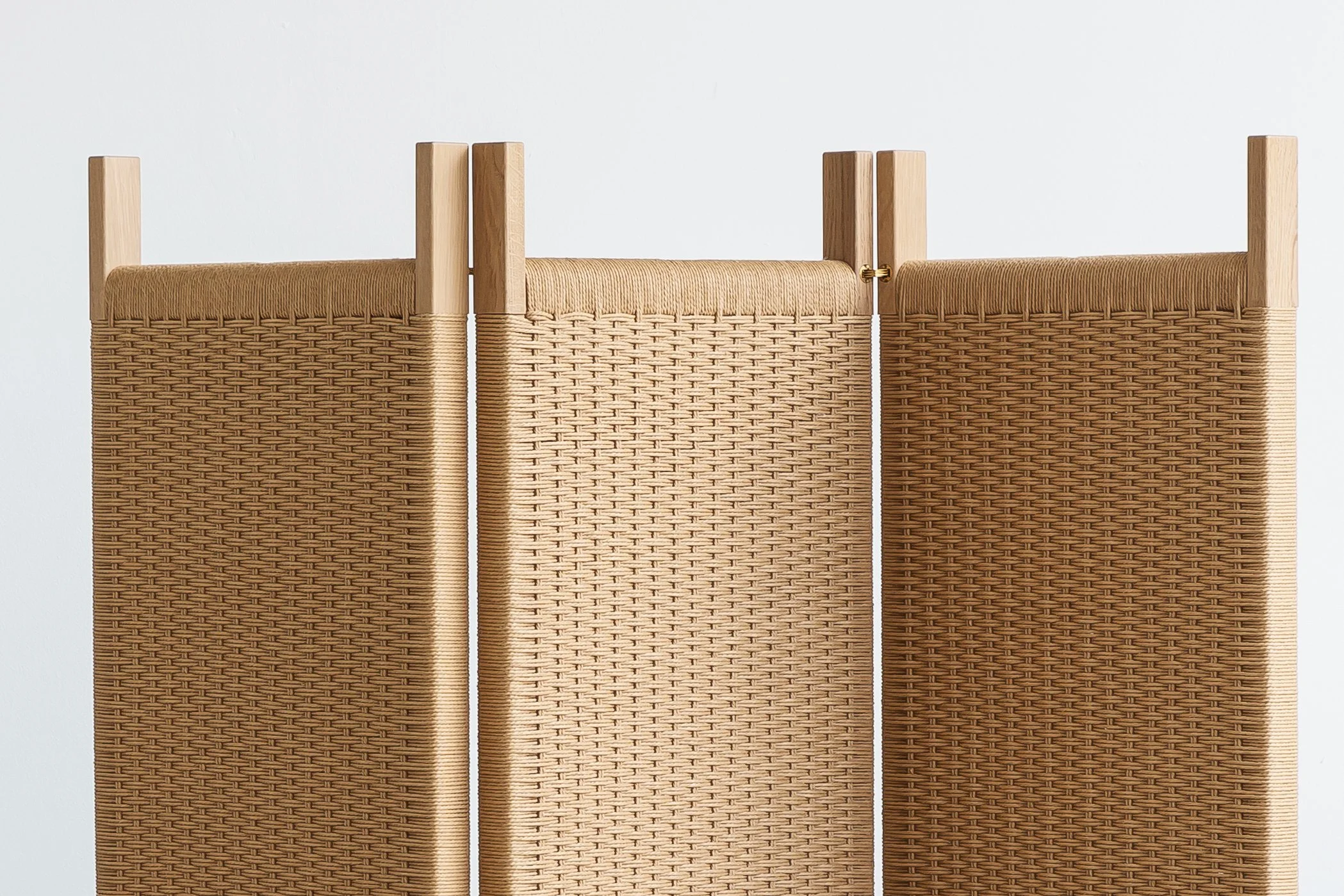 SHOP — Fold