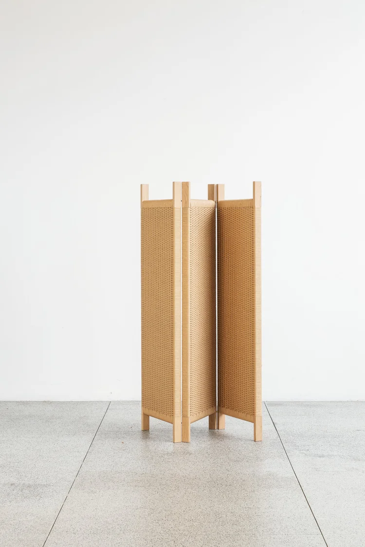 SHOP — Fold