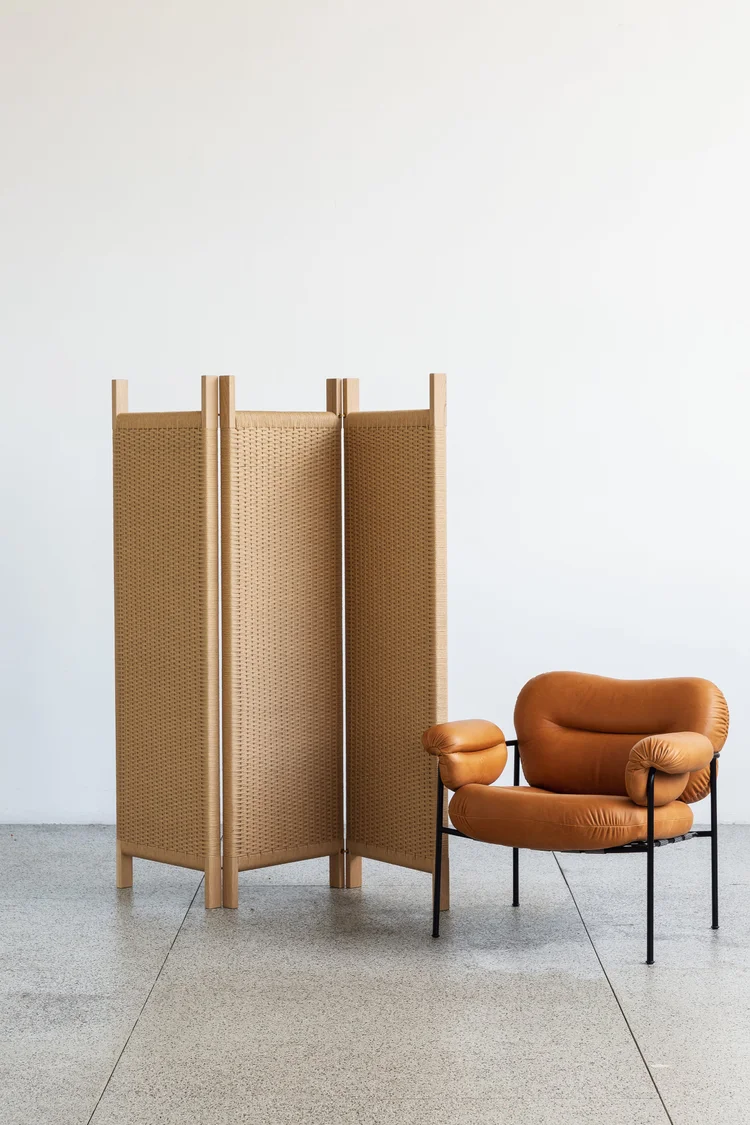 SHOP — Fold