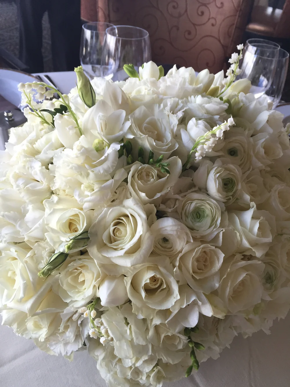 Shop Floral and Gifts — Roots and Blooms