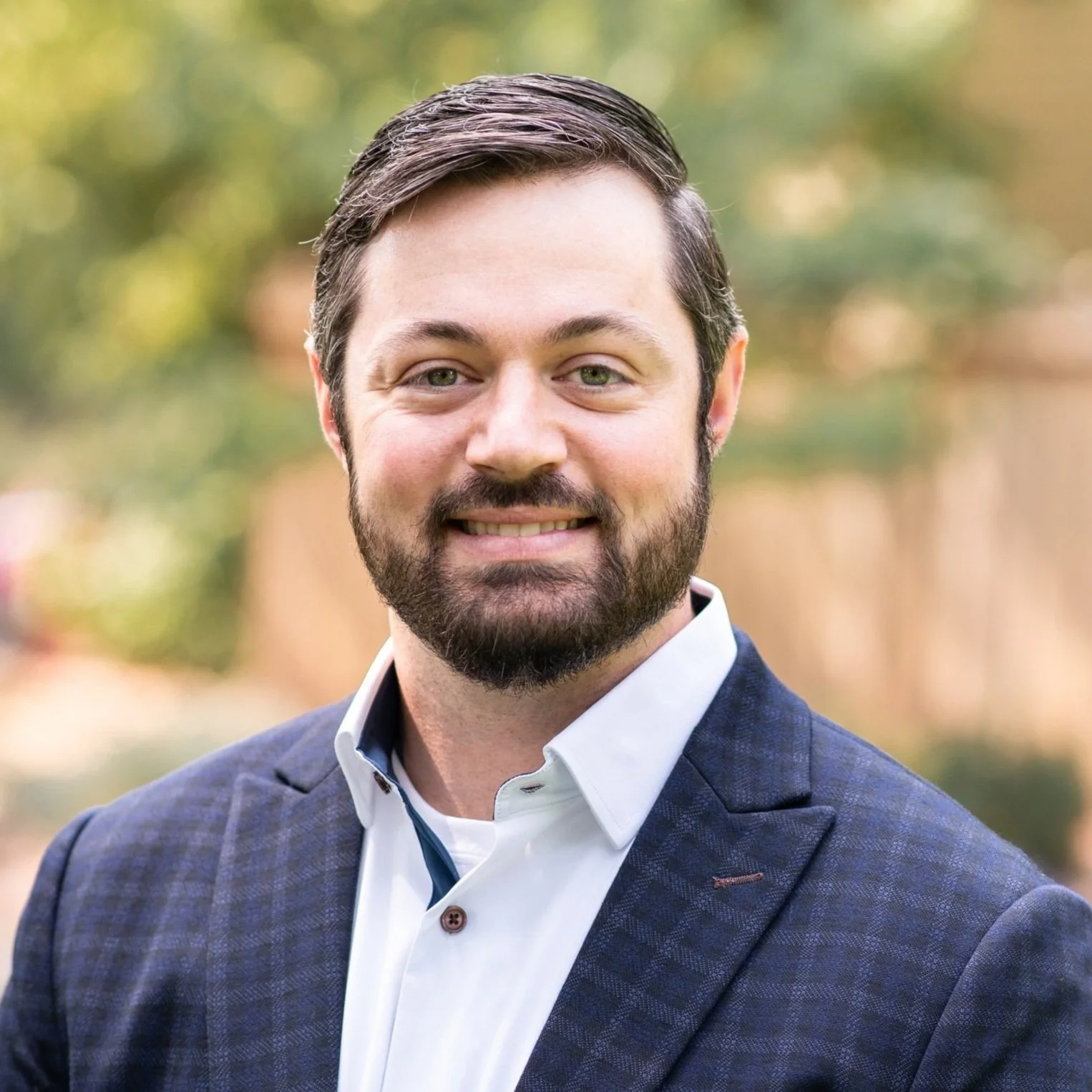 Overview — Bolder Industries