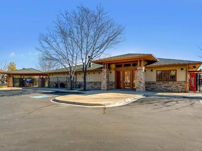Broomfield (Broadlands) Custom Build — Gen 3 Homes, LLC