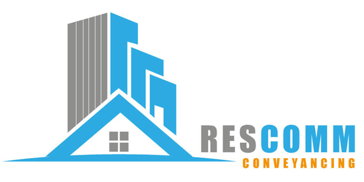 RESCOMM | Contact us