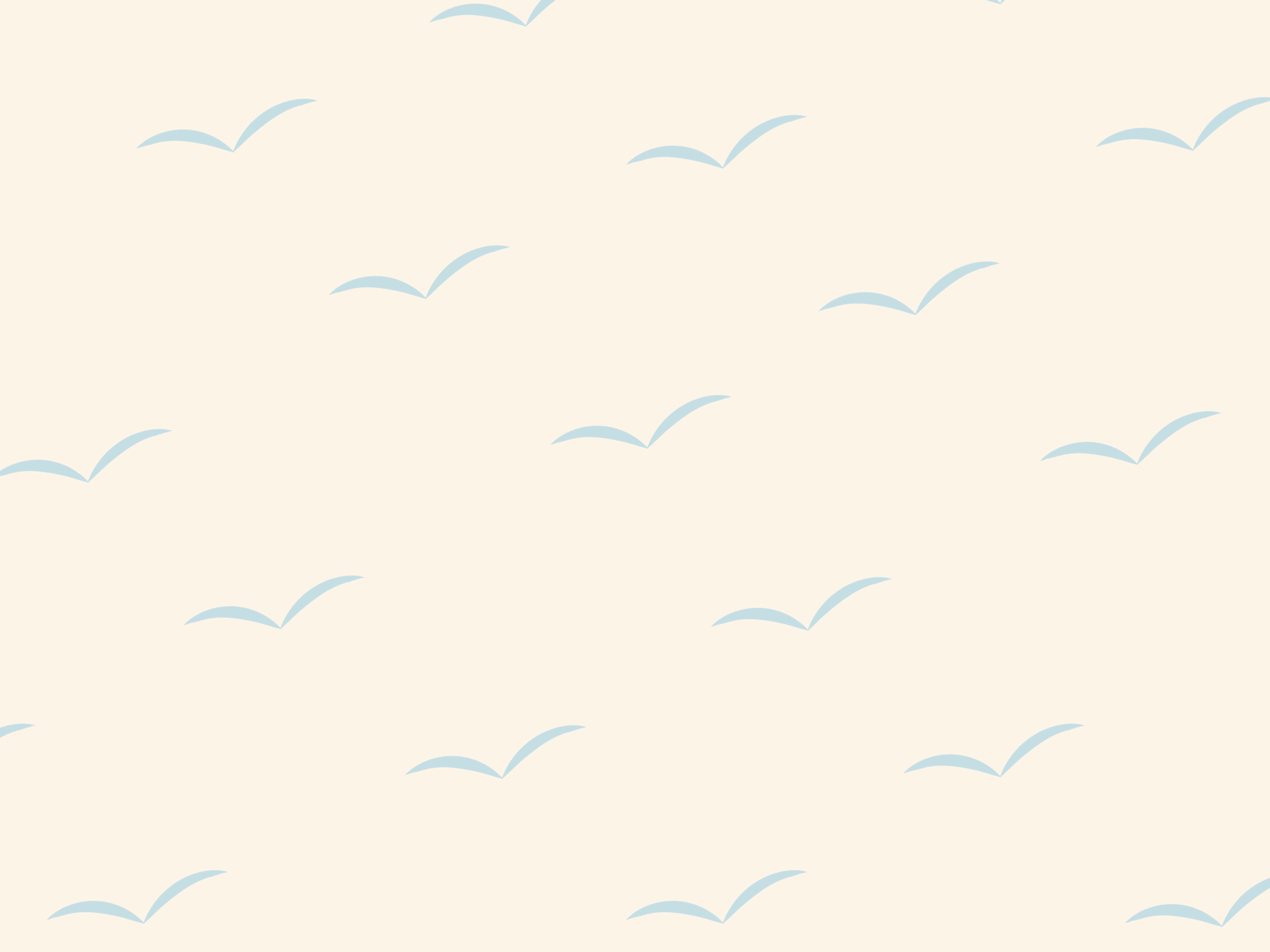 Sign Up / In — Wingspan Health