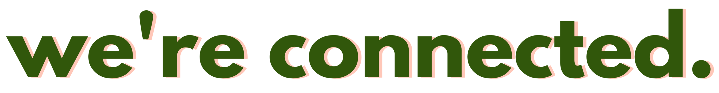 Wingspan Health | A Full Picture of Your Health