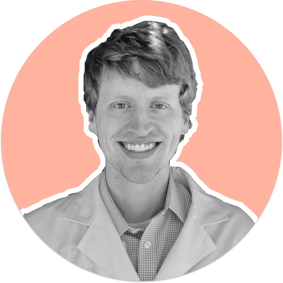 About Us — Wingspan Health