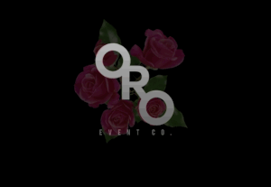About Us — ORO Event Co.