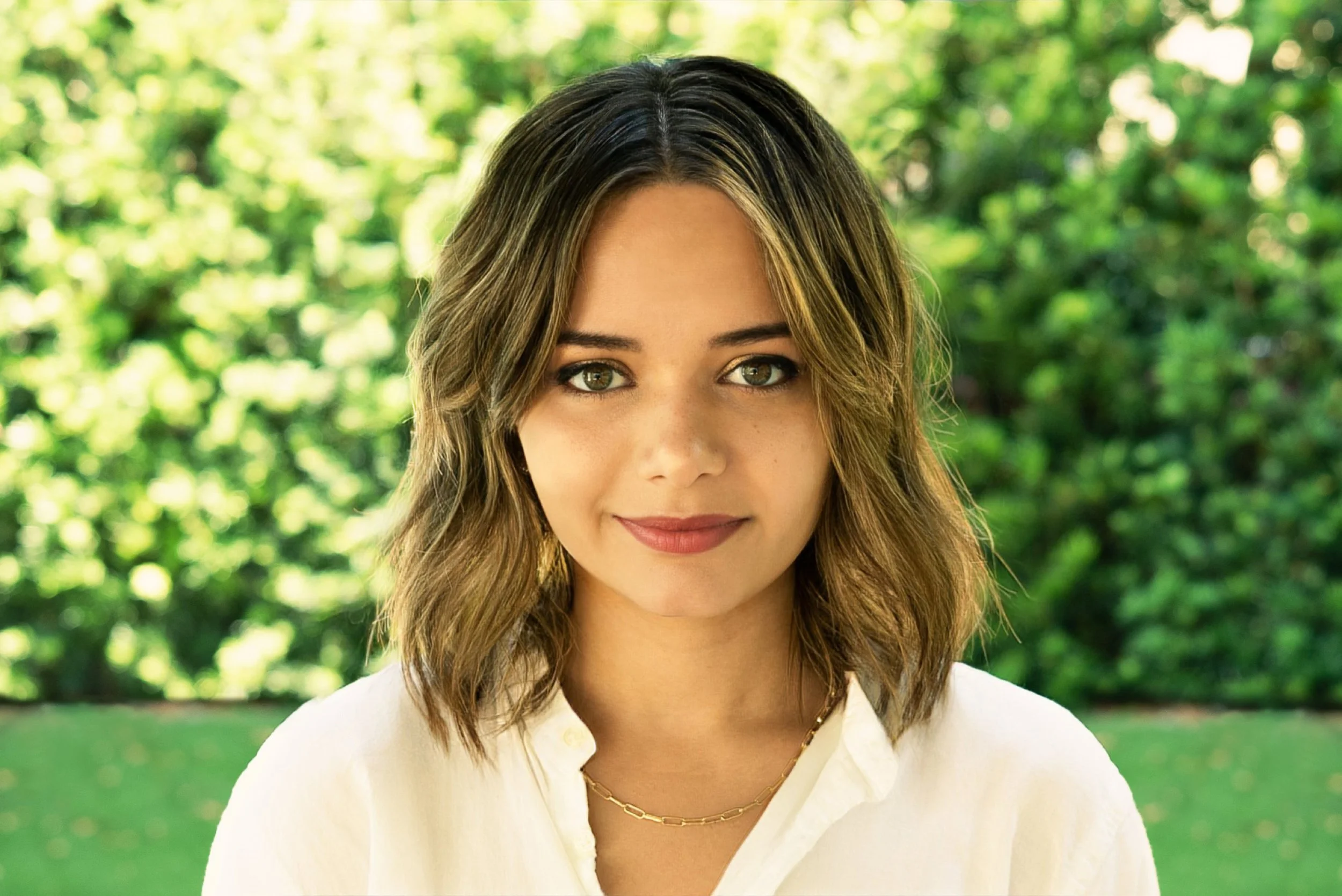 Amber Muller Designs