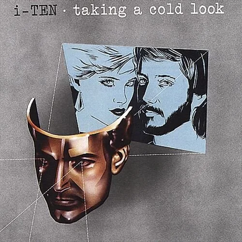 About — Billy Steinberg — Billy Steinberg