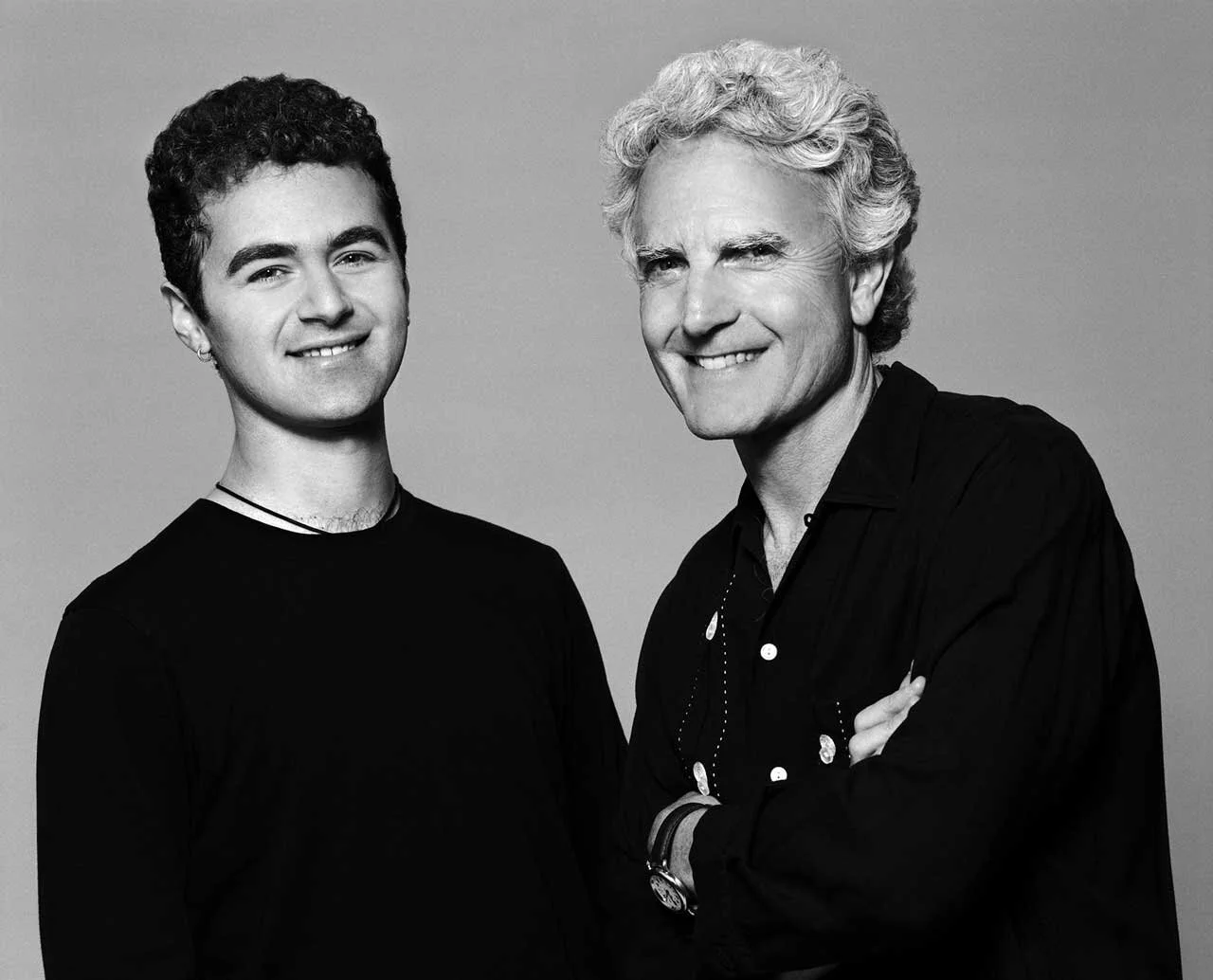 About — Billy Steinberg — Billy Steinberg