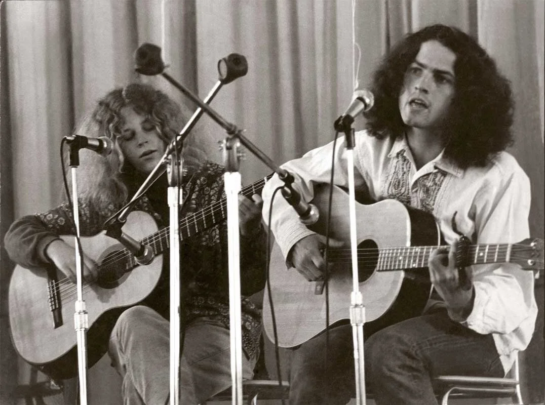 Gallery — Billy Steinberg — Billy Steinberg