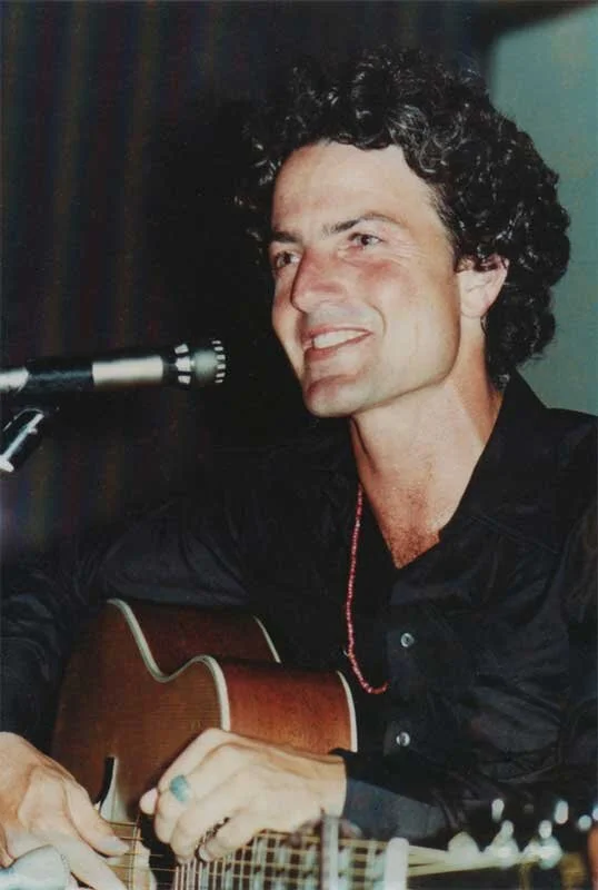 Gallery — Billy Steinberg — Billy Steinberg