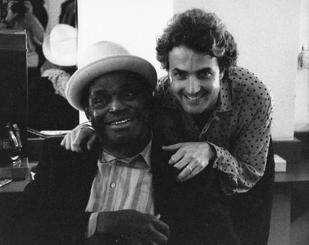 Gallery — Billy Steinberg — Billy Steinberg