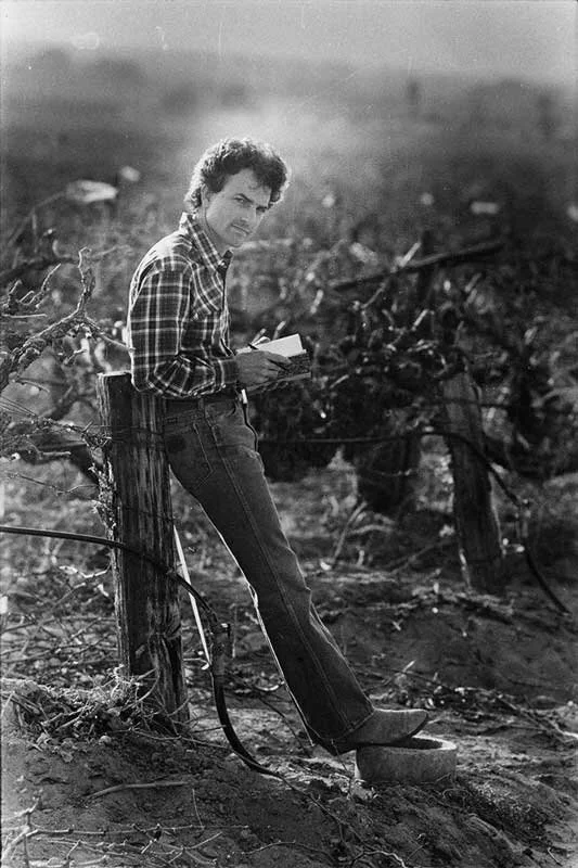 Gallery — Billy Steinberg — Billy Steinberg