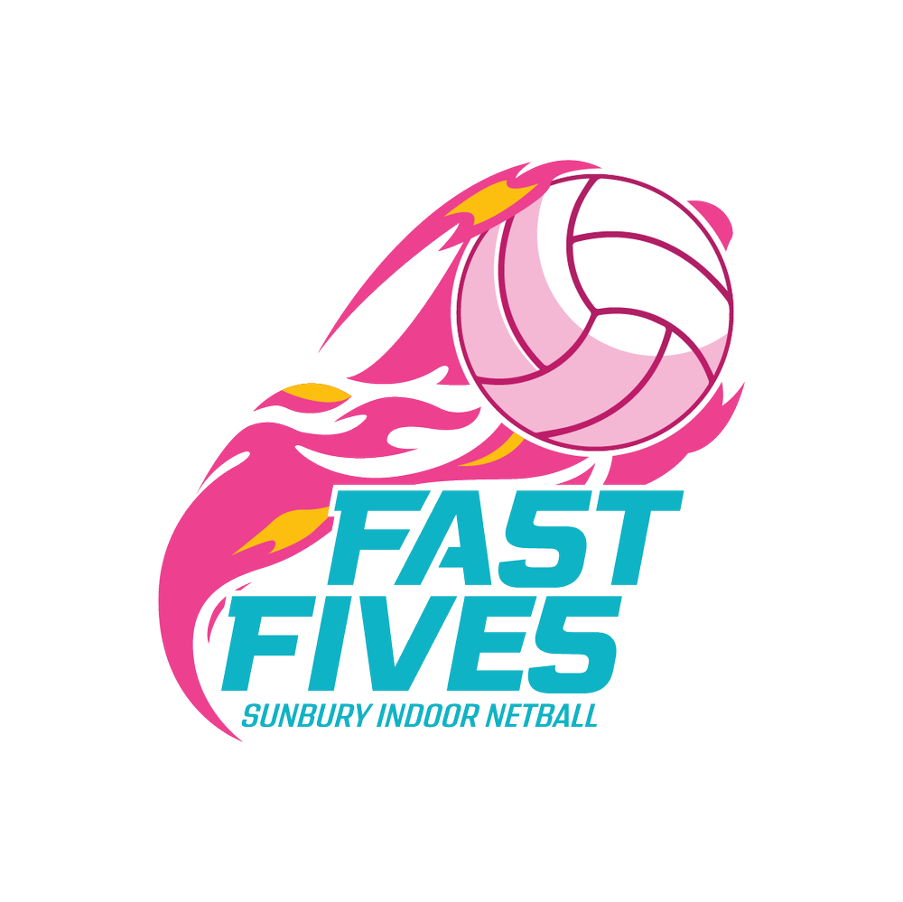 Indoor Sports — Sunbury Indoor Sports Centre