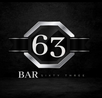 Sunbury Indoor Sports Centre