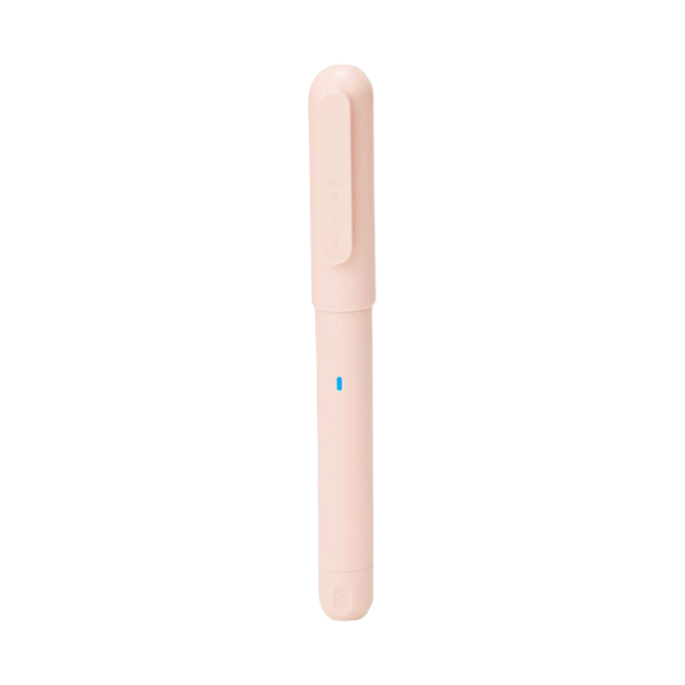 Neo Smartpen — District
