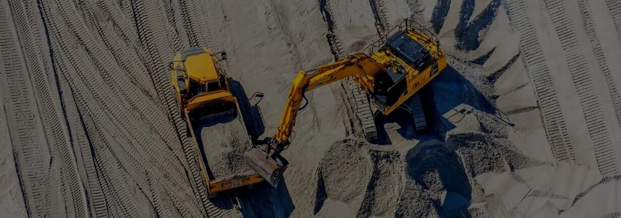 Hire — Dundrum Civil Pty Ltd