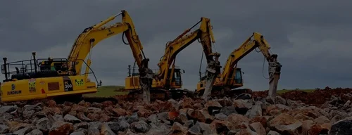 About Us — Dundrum Civil Pty Ltd