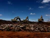 Plant Hire — Dundrum Civil Pty Ltd