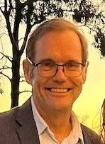 News — McVeigh Consultants