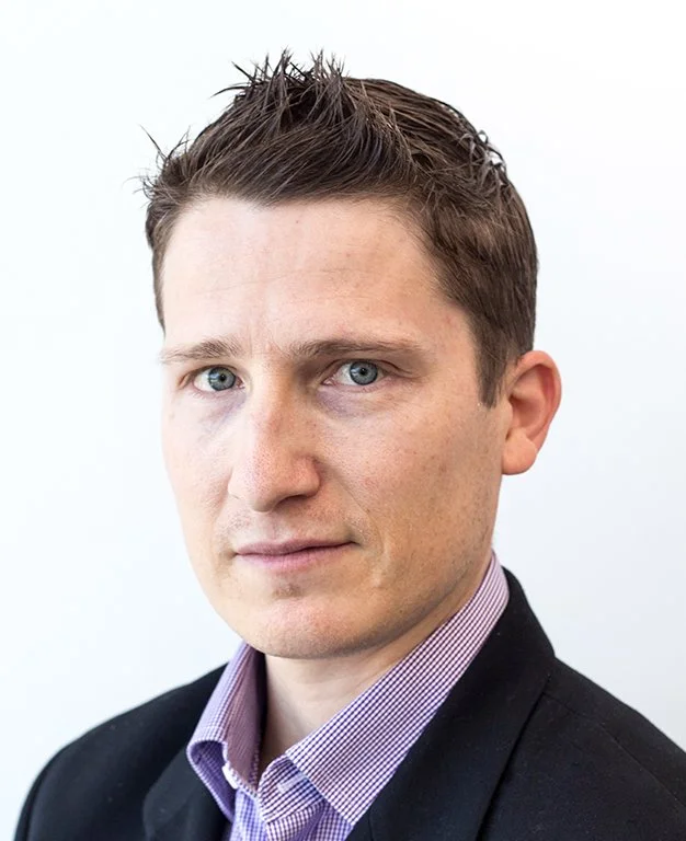 News — McVeigh Consultants