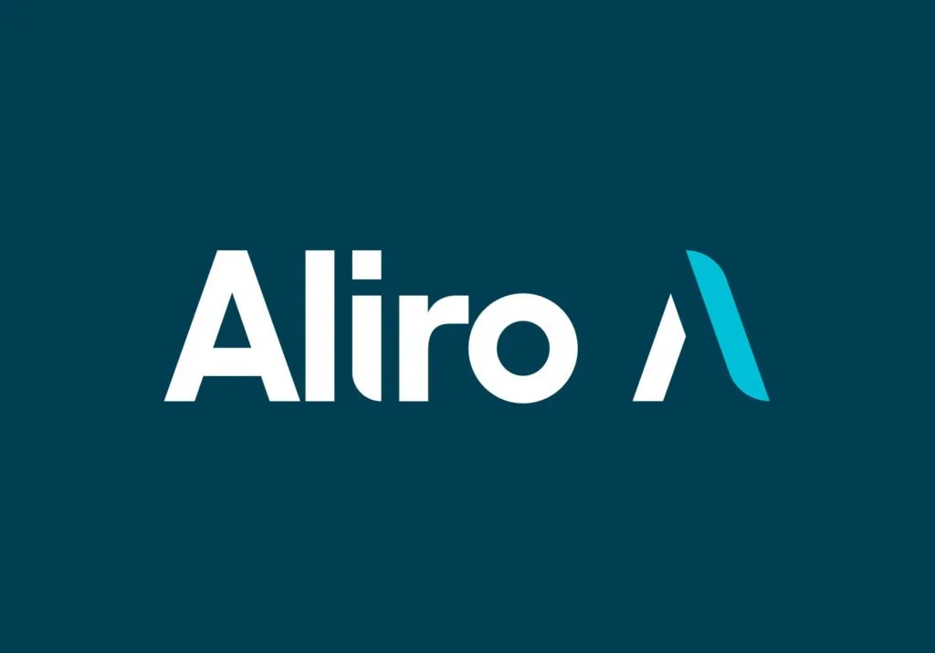 Our Services — McVeigh Consultants