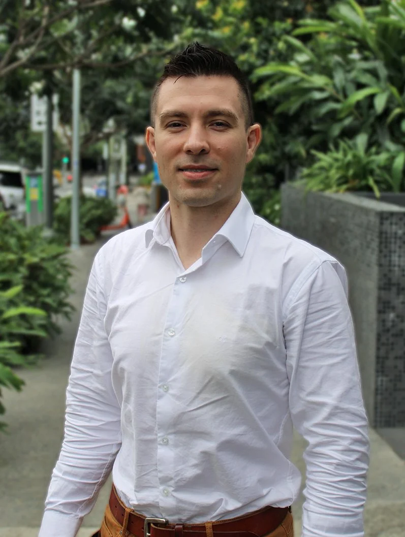 News — McVeigh Consultants
