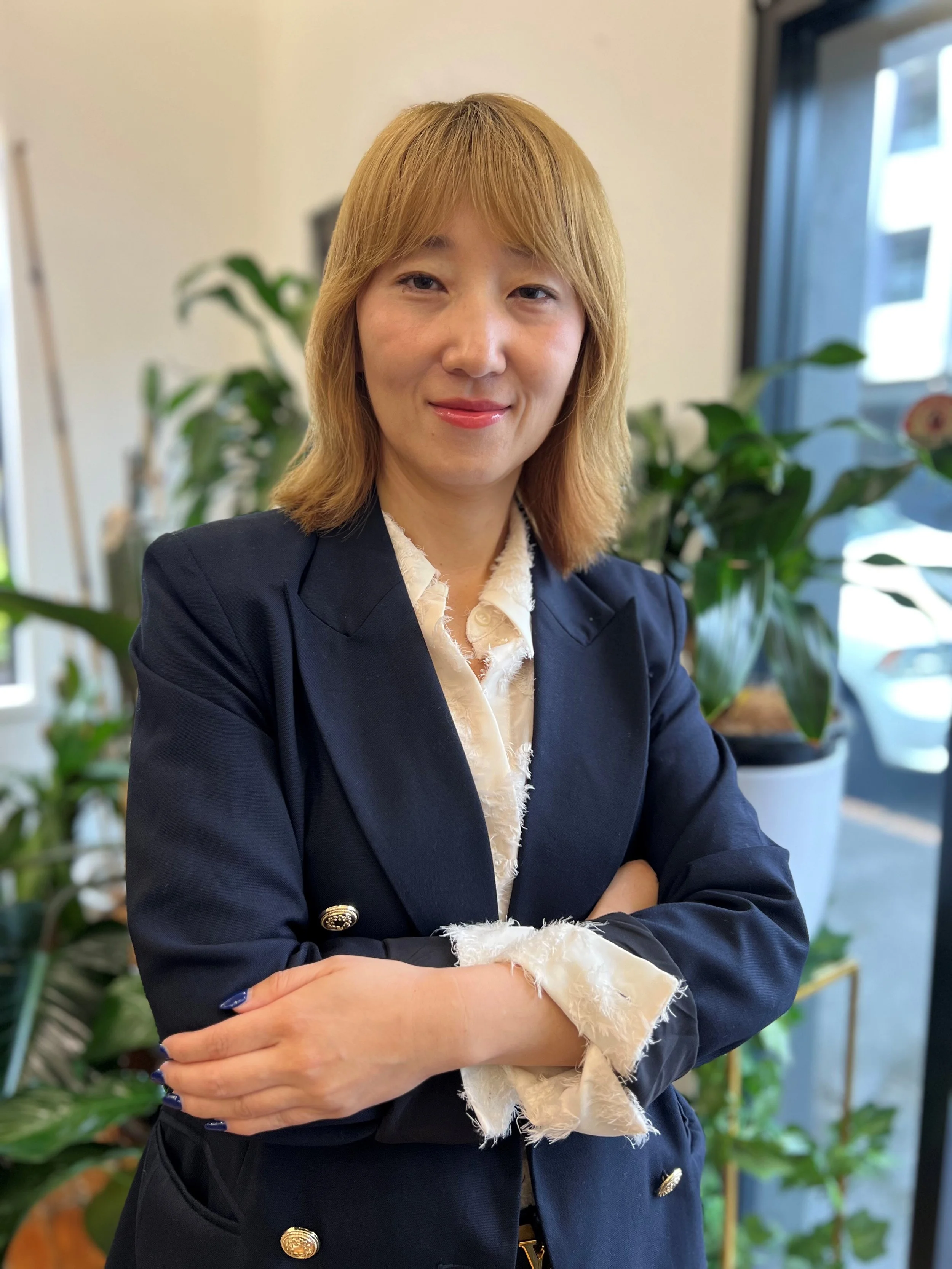 News — McVeigh Consultants