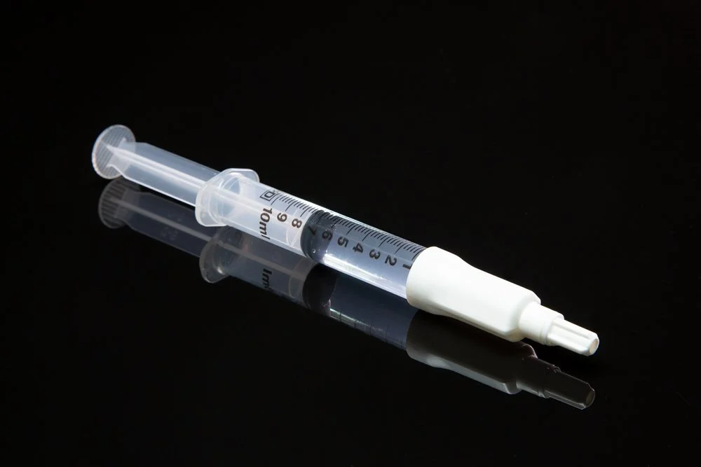 Orbis — Agitated Solutions