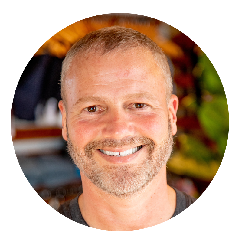 Hot Yoga Studio Athens, GA | Fuel Hot Yoga