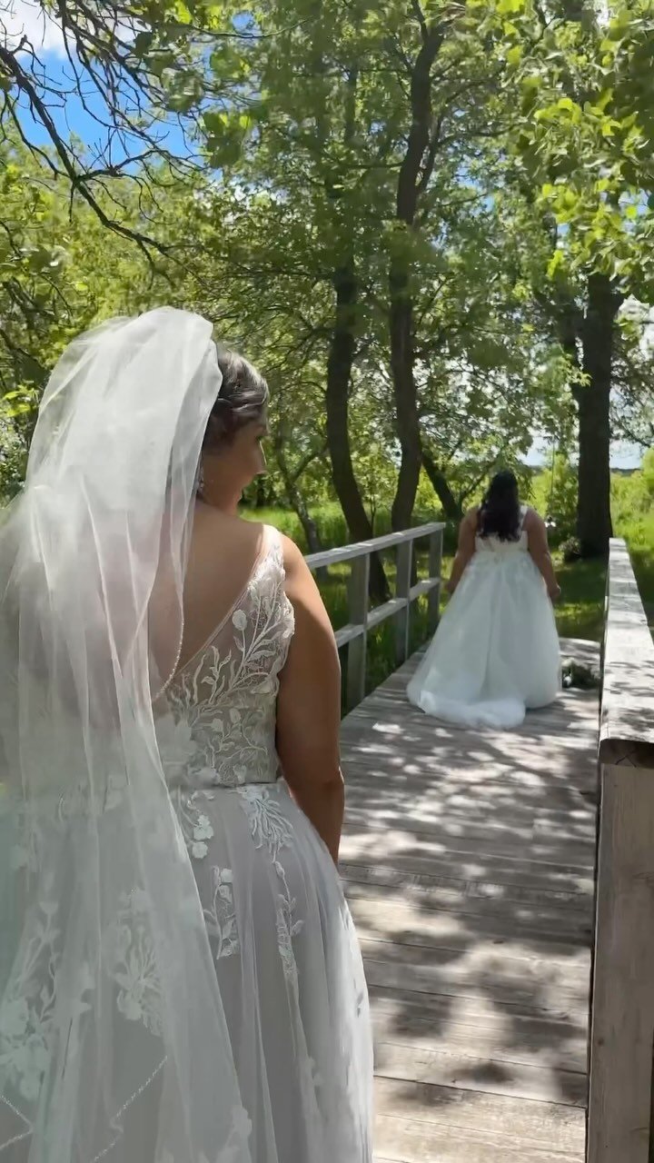 Hawthorn Estates - Manitoba’s Premier Barn Venue