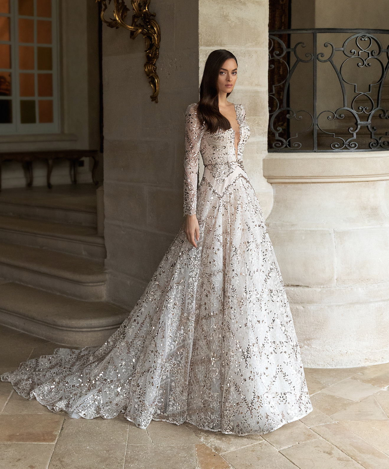 Bridal Gown Studio