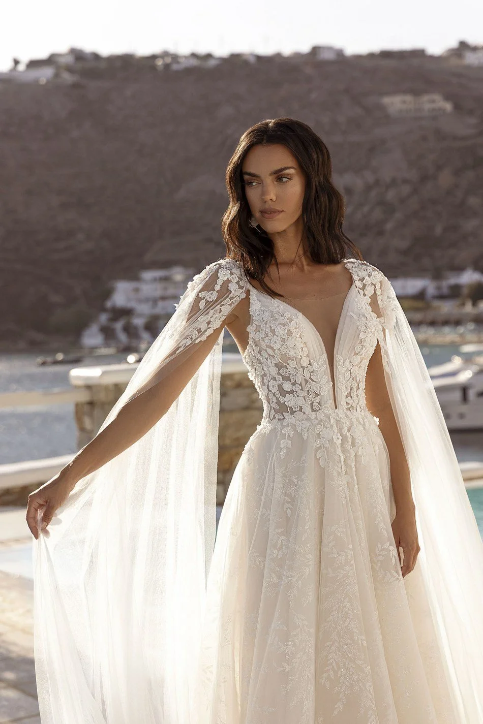 Collections — Bridal Gown Studio