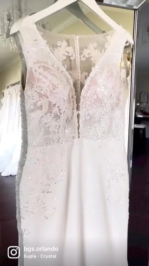 Bridal Gown Studio