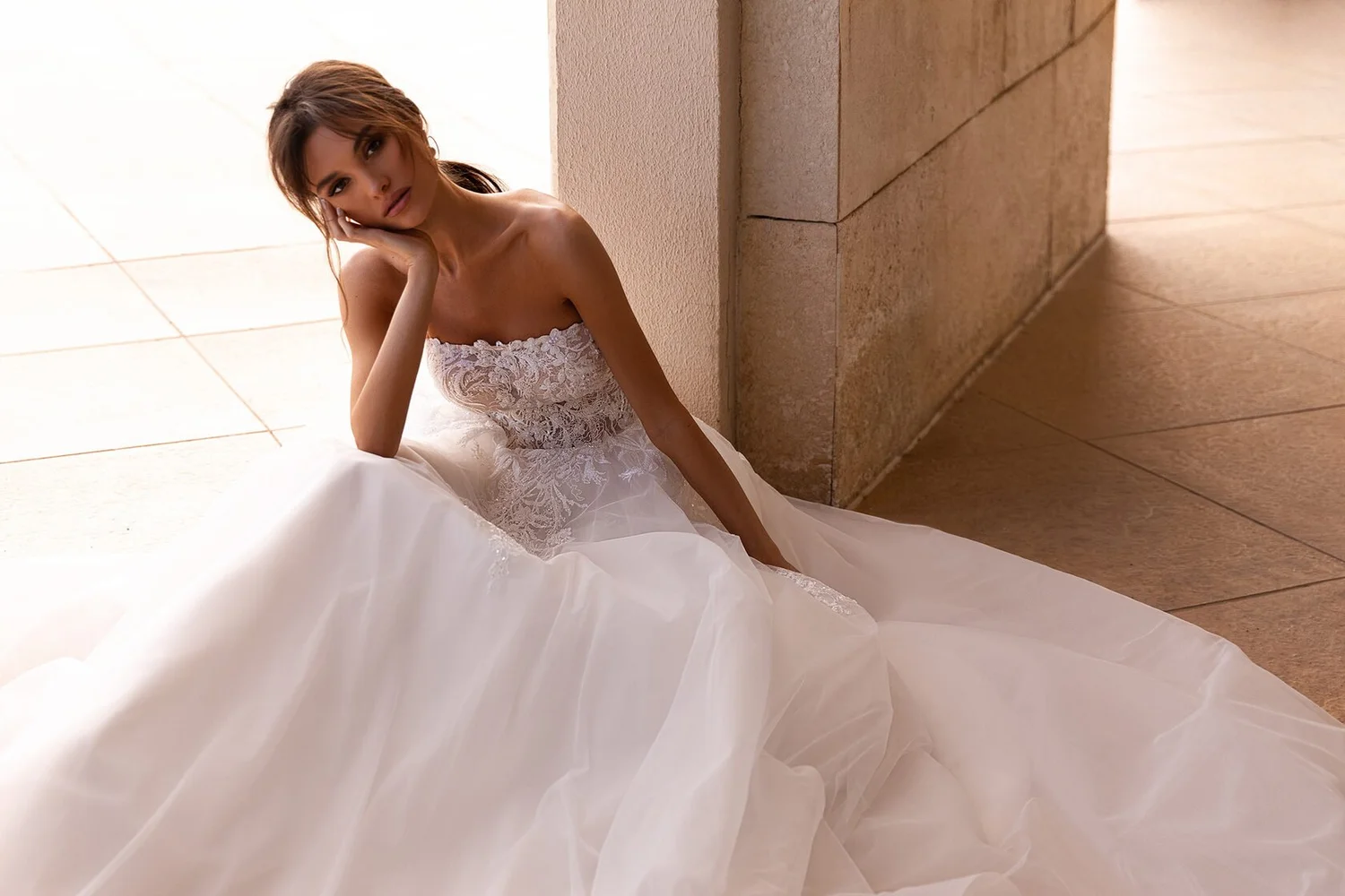 Bridal Gown Studio