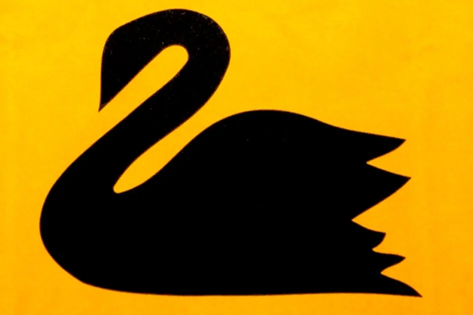 All Abilities — Perth Football League