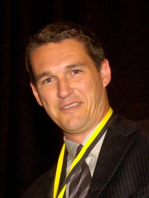 D RESERVE — Perth Football League