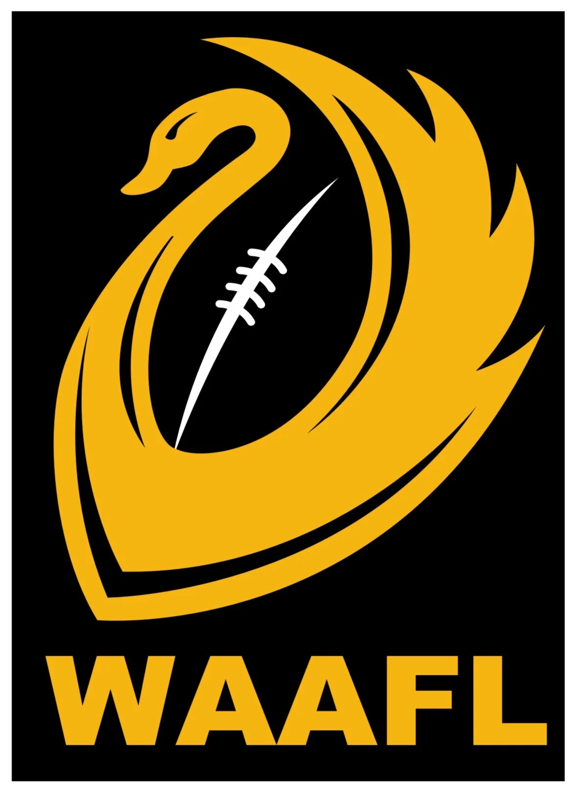 2010s — Perth Football League