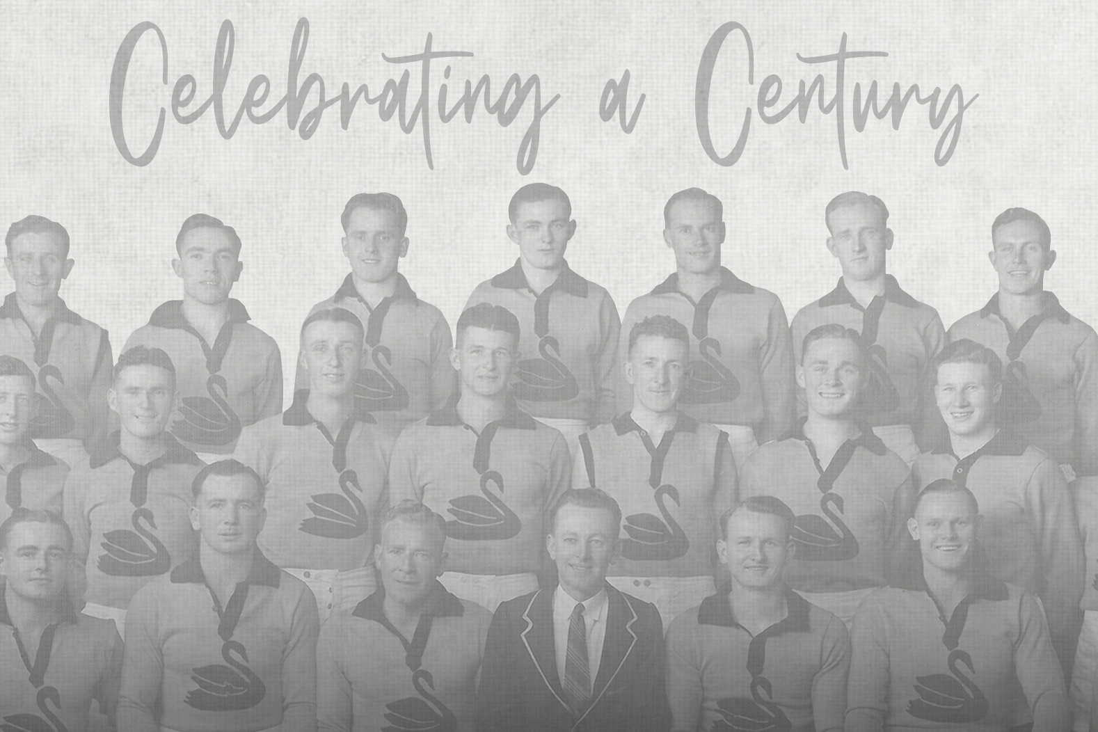 Perth Football League