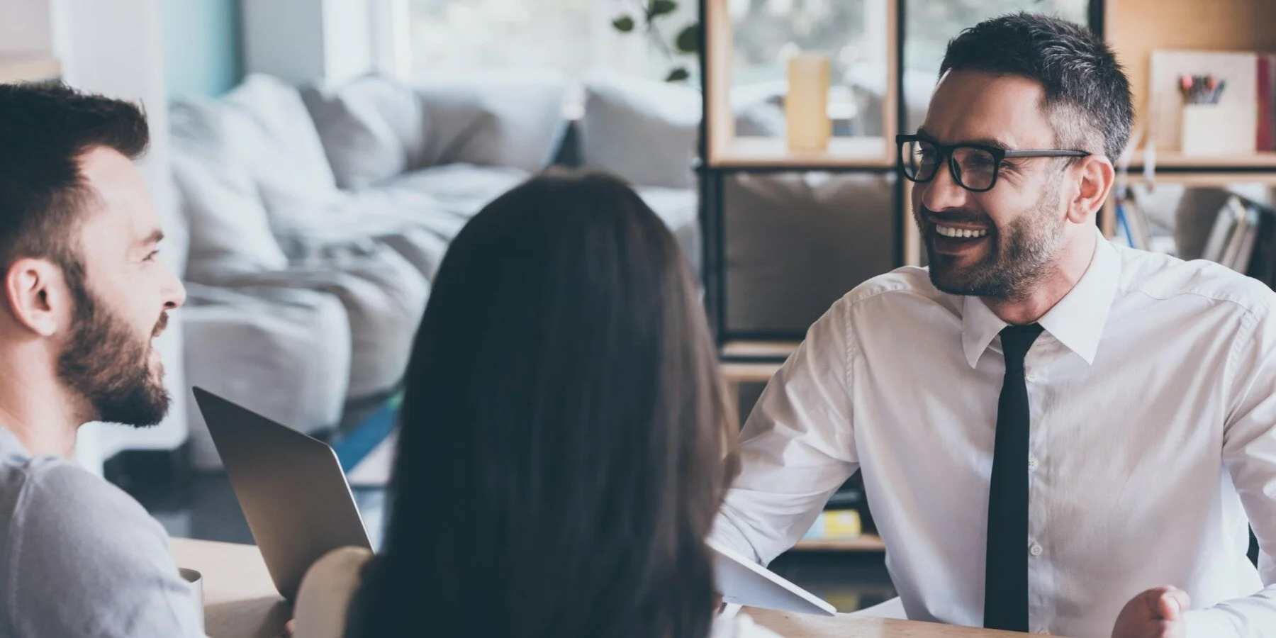 Continuing Education — New Haven Middlesex Realtors
