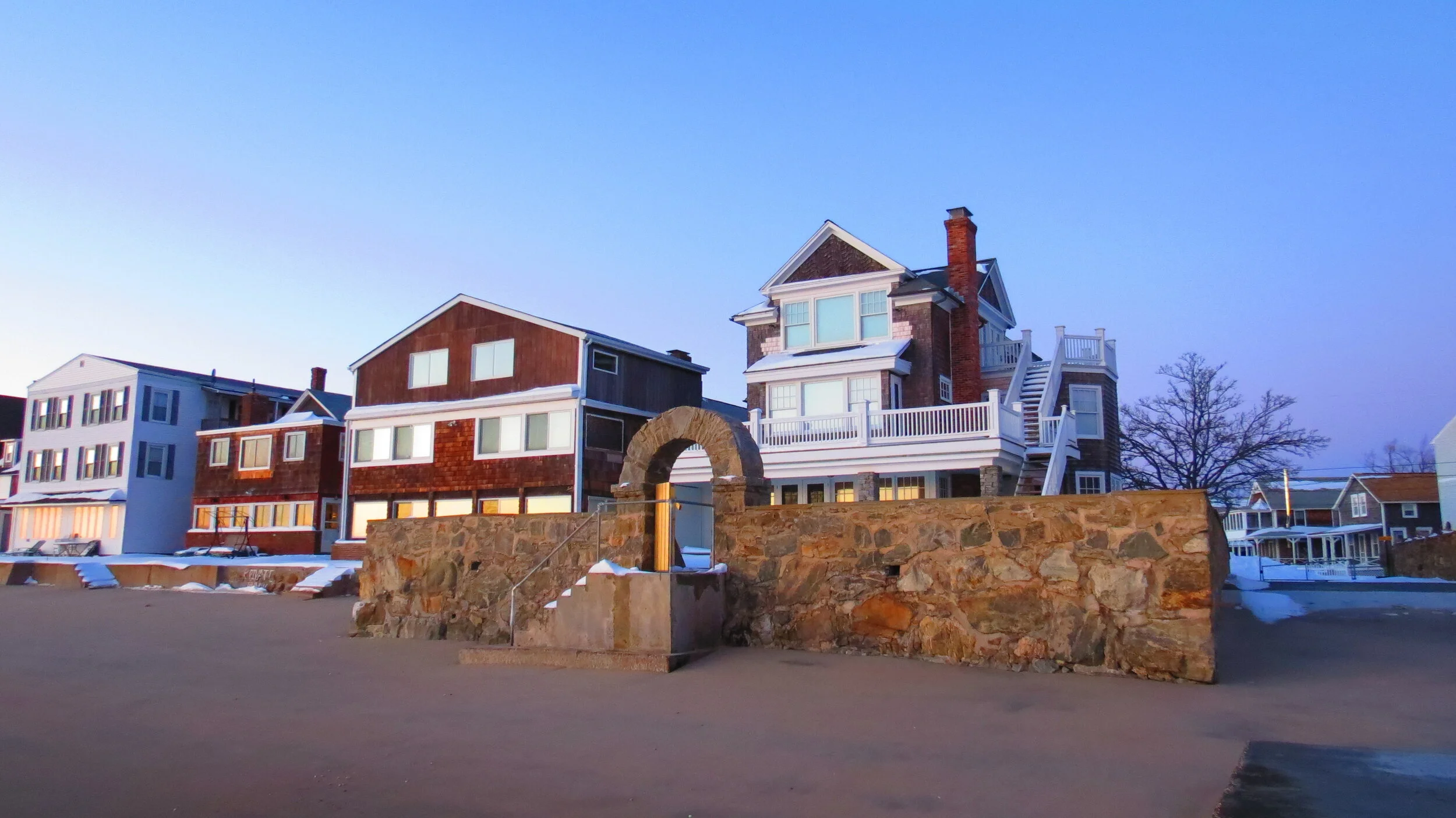 New Haven Middlesex Realtors