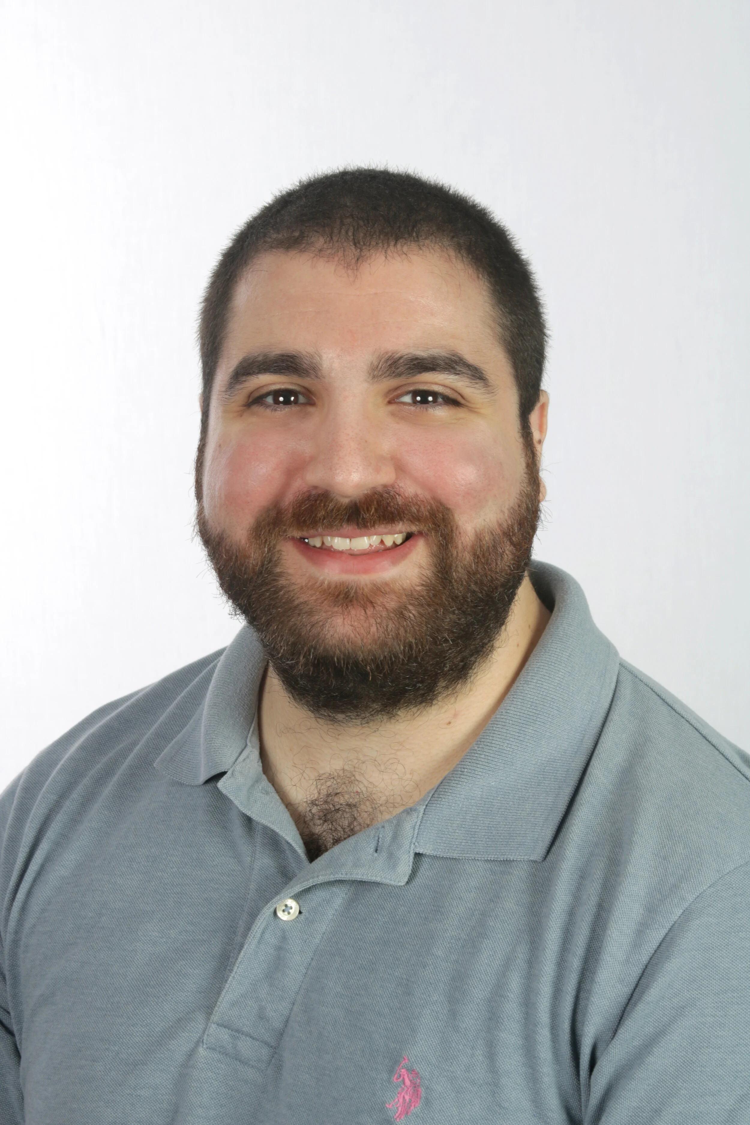 Meet our team — New Haven Middlesex Realtors