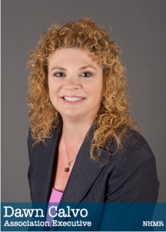 Meet our team — New Haven Middlesex Realtors