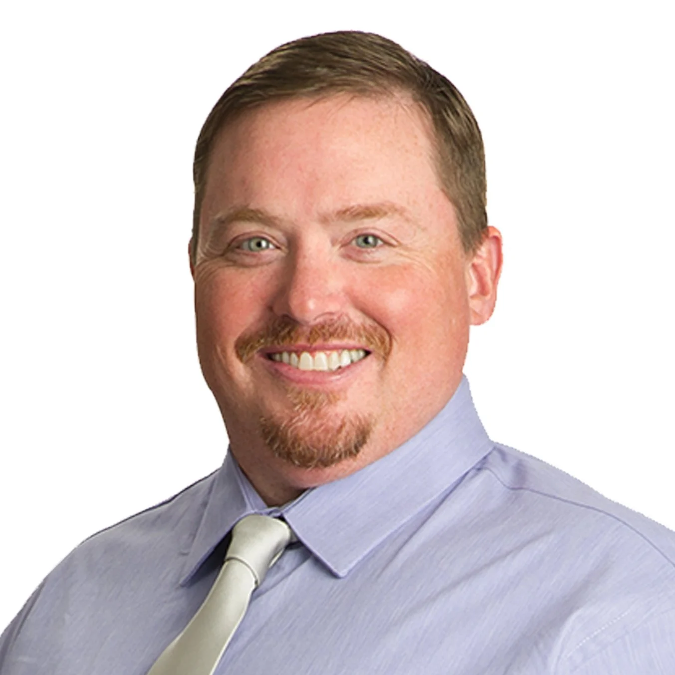 Meet our team — New Haven Middlesex Realtors