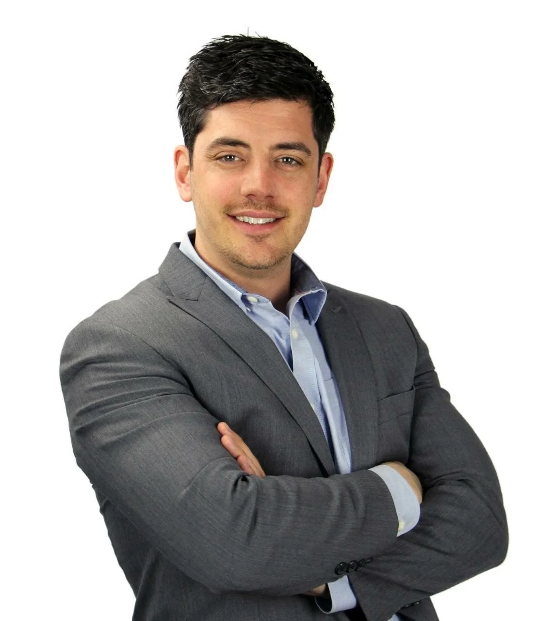 Meet our team — New Haven Middlesex Realtors