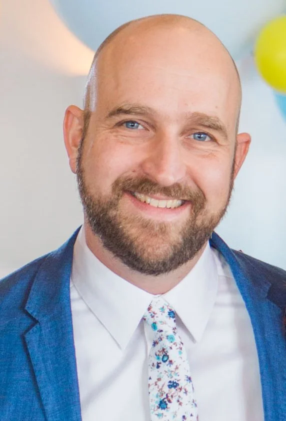 Meet our team — New Haven Middlesex Realtors