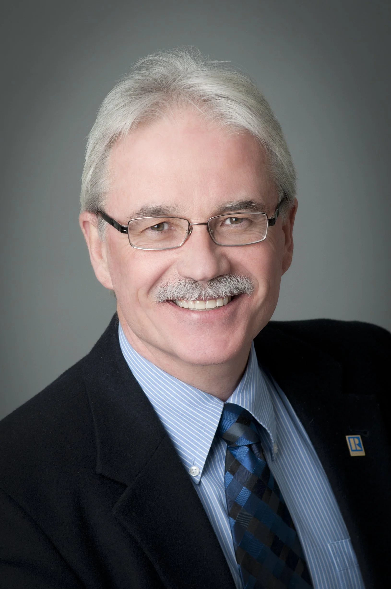 Meet our team — New Haven Middlesex Realtors